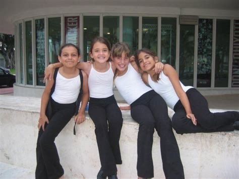 Vale Genta And Lele Pons Vale Genta High School Grammar School High