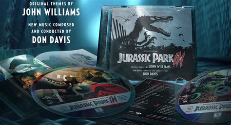 2024 Jurassic Outpost