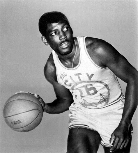 Al Attles Warriors 1975 Nba Championship Coach Dies At 87