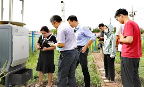 自治区党委网信办开展全区数字乡村试点巡回宣讲南疆行——阿克陶县澎湃号·政务澎湃新闻 The Paper