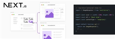 React Status Issue 334 April 12 2023