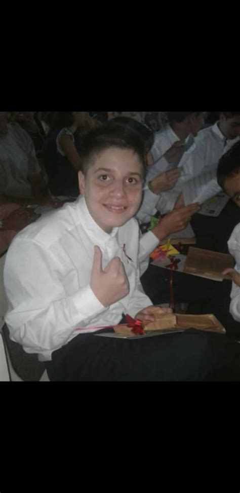 Primes De Lucas Tier List Community Rankings TierMaker