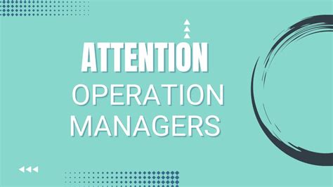 Simply Automate On Linkedin Operationsmanagement Automation