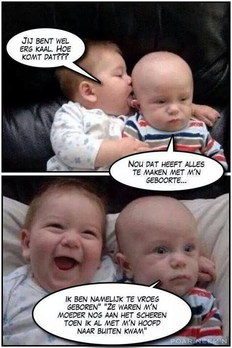 Funny Picture Quotes Funny Pictures Funny Quotes Funny Baby Memes