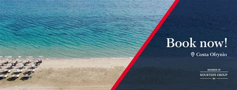 Maria Maria Afouxenidou Kirichenko Remax Choice Agent