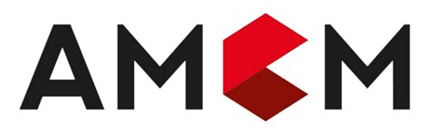 Amcm Weltenwandler Designagentur