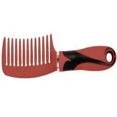 Plastic Hair Comb At Rs 70piece Plastic Combs In Kolkata Id