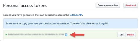 Connect Your Github Repo To Azure Devtest Labs Jeff Gilberts Cloud