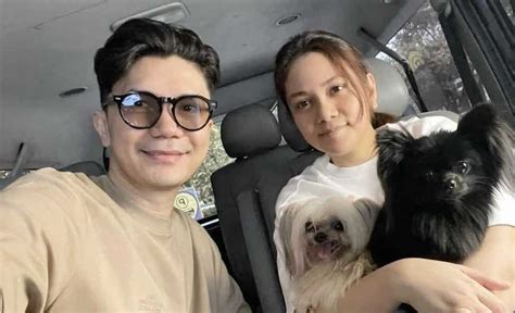 Vhong Navarro Masaya Sa Pag Deny Ng Korte Ng Motion Ni Deniece Cornejo