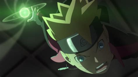 Shûgyô No Seika 2020