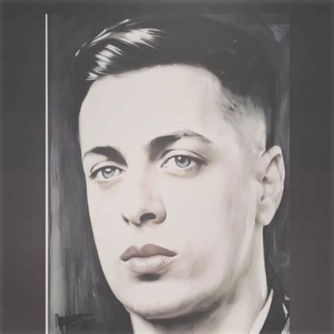 MØ Moha Medbktche • Threads Say More