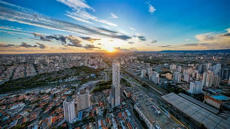 Quais Os Melhores Bairros Na Zona Leste De São Paulo Vl Barros