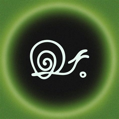 Snail Pace Grace Youtube