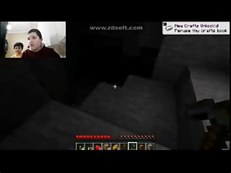 ماینکرافت جاوا ادیتیشن سروایول 1