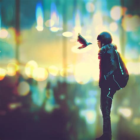 감시자 Youtube Music