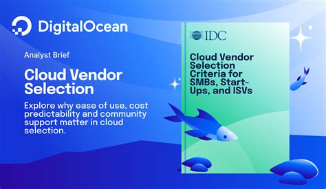 Aws Vs Digitalocean Which Cloud Platform Is The Best Fit For You Digitalocean