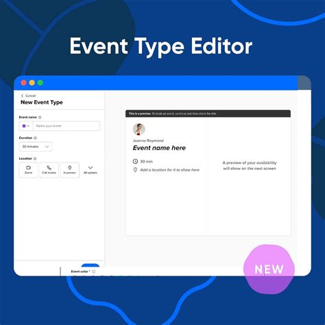 Calendly Have You Noticed We Have A New Look 🤩 Pop Into Your