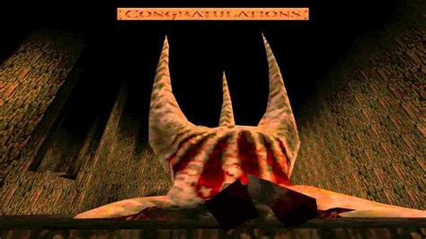 Shub Niggurath Wiki • Libros • Amino