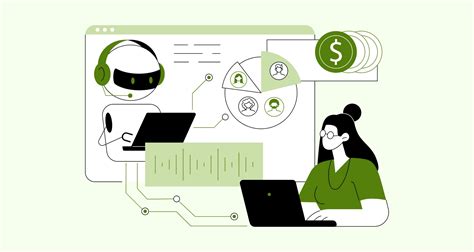 Ai Applications In Banking Transform The Use Of Ai In Banks