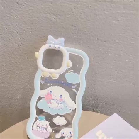 Iphone Tpu