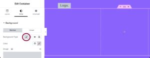 Add Text Over Image In Elementor Elementor