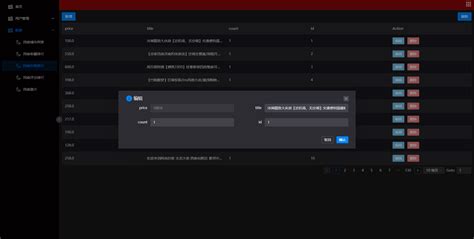 计算机毕设之大数据项目深度学习算法大数据深度学习 Django基于spark实现的民宿价格分析系统 Csdn博客