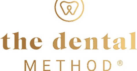 The Dental Method Plano 340 Coit Rd Suite 500 Plano Texas 75075