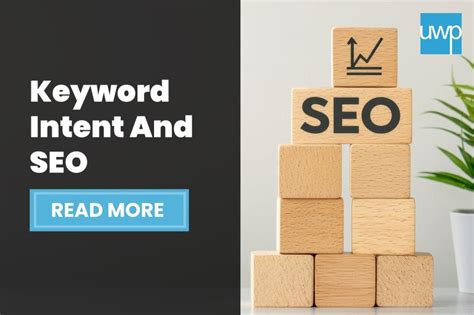 Uwp Group On Linkedin Seo Digitalmarketing