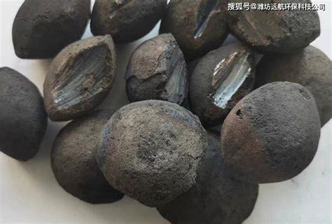 铁碳微电解芬顿设备联合使用处理污水 废水 反应 氧化