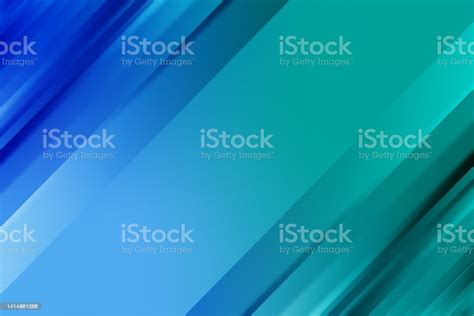추상적 인 모양 개념 디자인 배경 추상 선 모양 배경 추상 그라디언트 컬러 배경 벡터 일러스트 레이 션 스톡 일러스트레이션 배경 주제에 대한 스톡 벡터 아트 및 기타 이미지