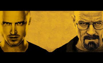 45 Sexy Dual Monitor Wallpapers On WallpaperSafari 45 Sexy Dual Monitor Wallpapers On WallpaperSafari