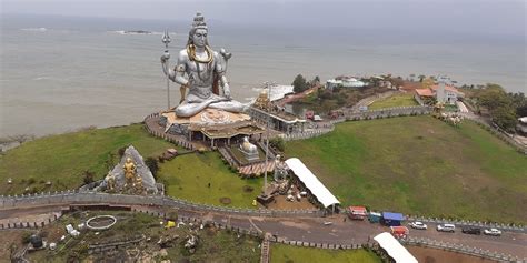 14 Places To Visit In Honnavar Blend Of Nature And Heritage Tripxl