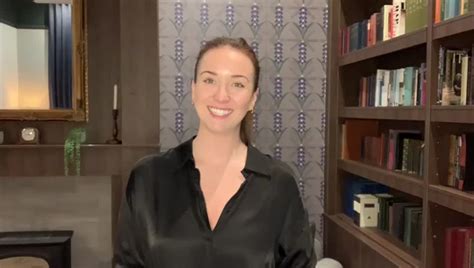 Alex Rowbottom On Linkedin Health Wellbeing