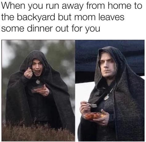 Its Dangerous Out On The Path Scrolller