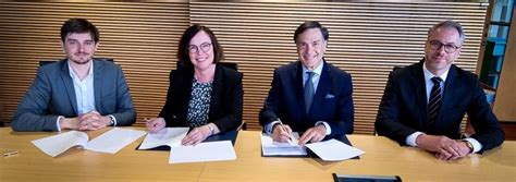 Torsten Dilot On Linkedin Super Hope That Wse Will Present The Bwr90