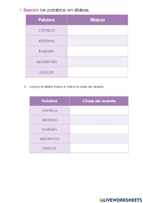 1081121 Acento Prosódico Y Ortográfico Jmelo