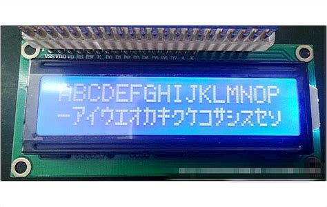 Custom 7 Segment Monochrome Dot Matrix Pixel Screen Lcd Display Lcd