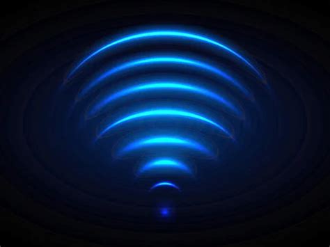 Eps Wi Fi