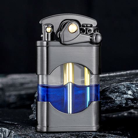 Zorro Benzin Feuerzeug Farbe Farbstoff blau für Sprit Diesel einfärbe