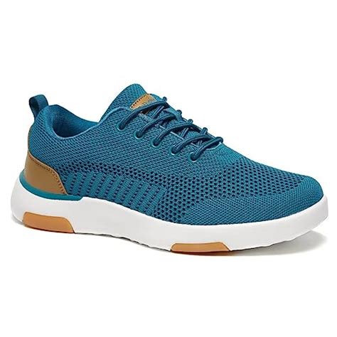 10 Best Hiking Shoes For Women With Arch Support 2025