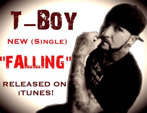 Nancy Marquart Nancymarquart Twitter