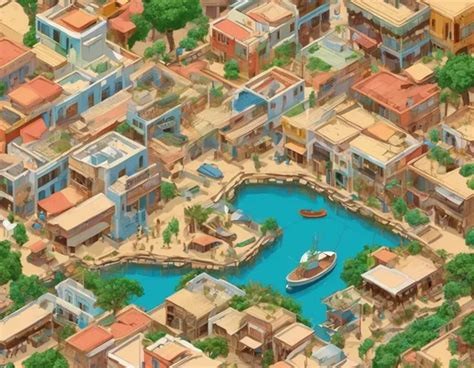 What To Pack For Baidoa In The Summer June July August Packerbot