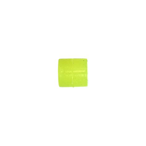 Tronixpro Hook Barrels 5x5mm Veals Mail Order