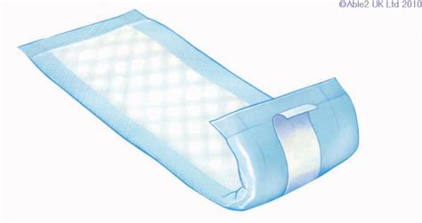 Classic Lil Pad Please Contact Us For Price And Availability Devon Disability Collective