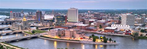 Financial Advisors In Cedar Rapids Iowa Savant Wealth Management