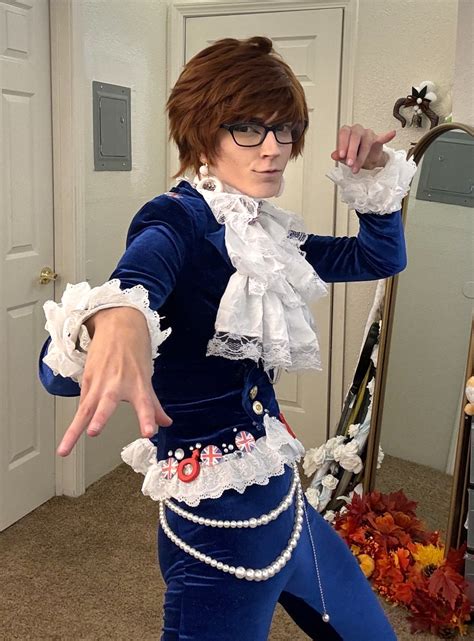 Yeah Babey Squeakadeeks On Tumblr