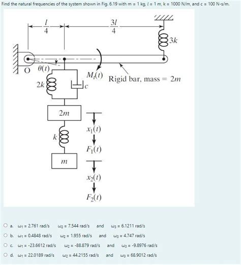 Solved Q11 Please Solve This Problem By Showing The Manual