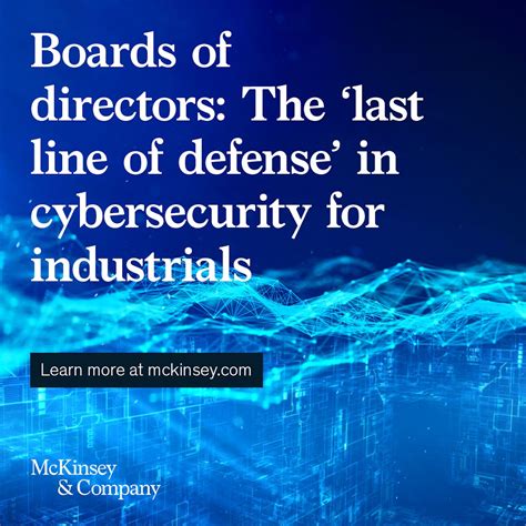 Dan Collins On Linkedin Cybersecurity Risk Attacks