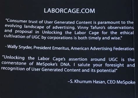 Sid K Hasan On Linkedin Ai Machinelearning Patents Web3