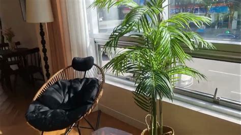 광주광역시 스페이스더문 파티룸 And 렌탈스튜디오 공간대여 Youtube